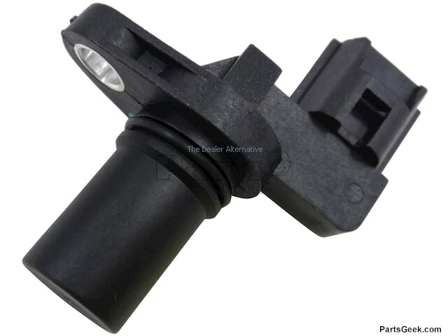Chevrolet Camshaft Position Sensor | Equinox HHR Cobalt Malibu - 2011 ...