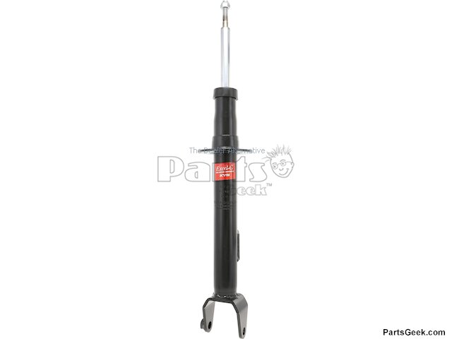 13 2013 Chrysler 300 Strut Assembly - Suspension - API, DIY Solutions ...