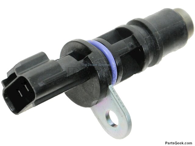 Dodge Ram 2500 Camshaft Position Sensor - Cam Sensors - Replacement ...