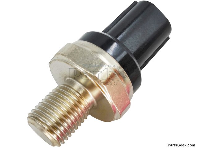 Honda Pilot Knock Sensor - Engine Sensors - Replacement Genuine API ...