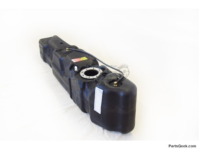 Ram Fuel Tank | 2500 1500 3500 - 2018 2017 2020 2015