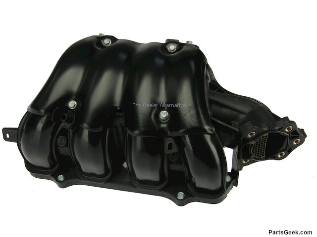 Toyota Intake Manifold | Corolla Camry RAV4 Matrix - 2007 2003 2005 2002