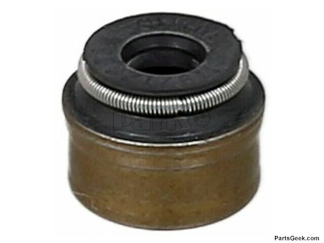 02 2002 Porsche Boxster Valve Stem Seal - Engine Mechanical - Corteco ...