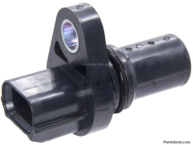 13 2013 Scion FRS Camshaft Position Sensor - Engine Mechanical - API ...