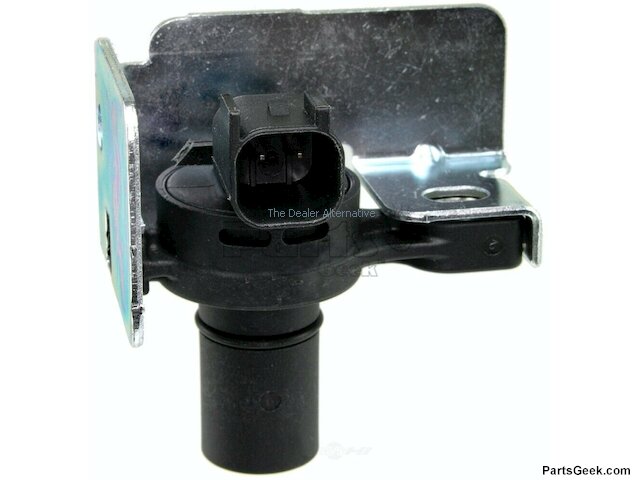 Ford Automatic Transmission Speed Sensor | Taurus Edge Windstar F150 ...