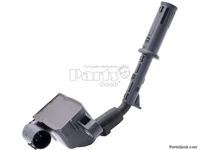 15 2015 Mercedes E350 Ignition Coil - Engine Electrical - API, Autopart ...