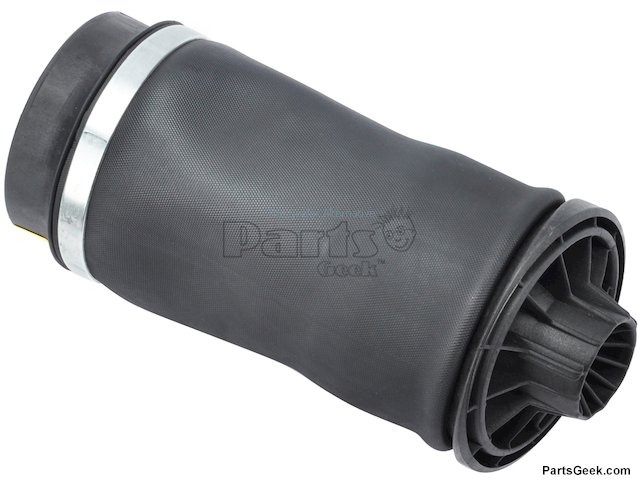 Air Ride Suspension | Air Shocks for Cars and Trucks