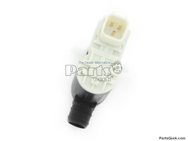 Kia Washer Pump | Sportage Sedona Sorento Soul - 2005 2008 2011 2013
