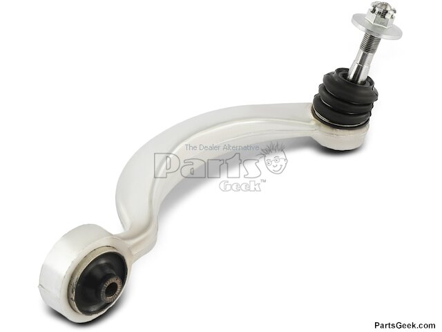 08 2008 Lexus LS460 Control Arm - Suspension - AC Delco, API, Autopart ...