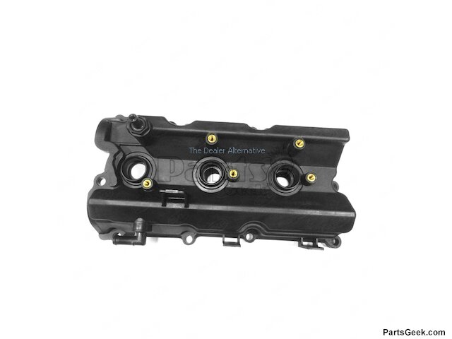 Infiniti Valve Cover | G35 M45 FX45 I35 - 2004 2003 2005 2006