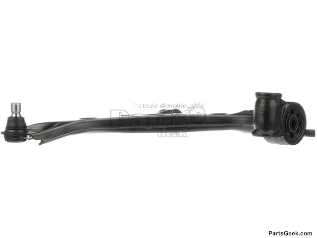 16 2016 Mazda 6 Control Arm - Suspension - Beck Arnley, Delphi, Dorman ...