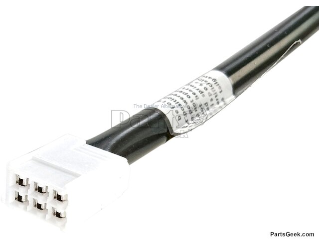 15 2015 Toyota RAV4 Hatch Strut - Body Mechanical & Trim - AISIN, API ...