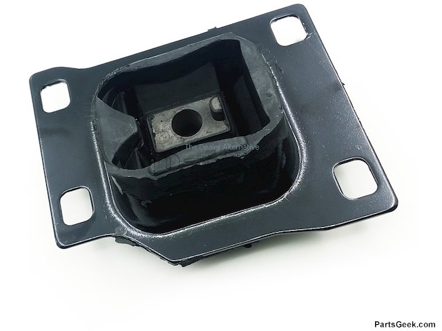 Ford Transmission Mount | Focus Mustang F150 Fusion - 2011 2000 2010 2007
