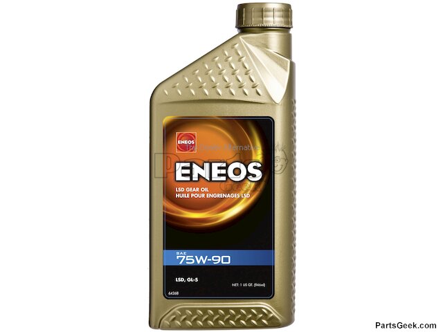 09 2009 Hummer H3 Manual Transmission Fluid - Chemicals and Fluids ...