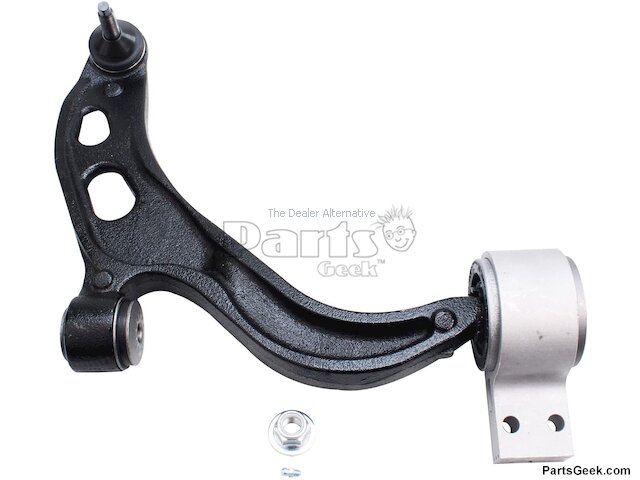 11 2011 Ford Flex Control Arm - Suspension - API, Autopart Premium, DIY ...