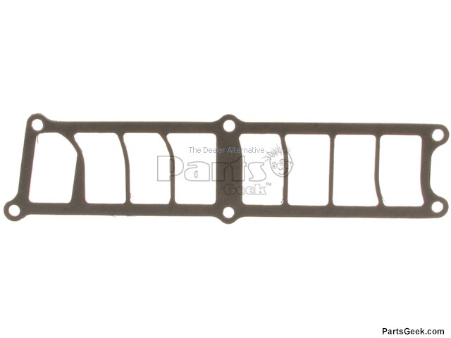95 1995 Ford F150 Intake Plenum Gasket - Engine Mechanical - BWD ...