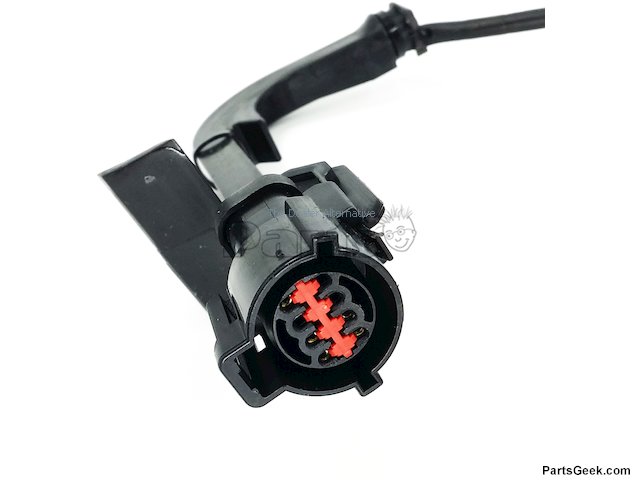 Ford F250 Super Duty Fan Clutch - Fan Clutches - Replacement Motorcraft ...