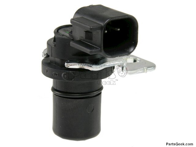 05 2005 Ford F150 Automatic Transmission Output Shaft Speed Sensor ...