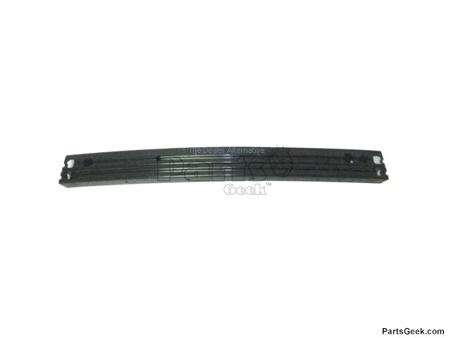 20 2020 Toyota Corolla Bumper Reinforcement - Body Mechanical & Trim ...