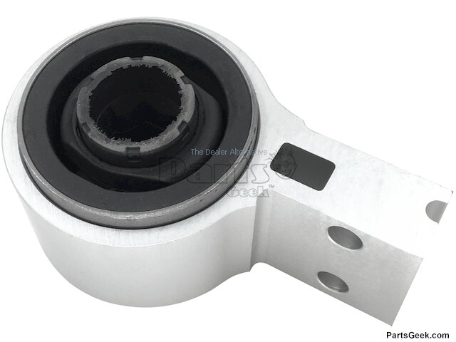 Ford Explorer Control Arm Bushing - Control Arm Bushings - Replacement ...