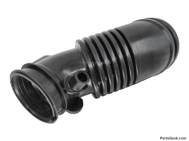Honda Pilot Air Intake Hose - Intake Hose - Replacement Dorman Genuine ...