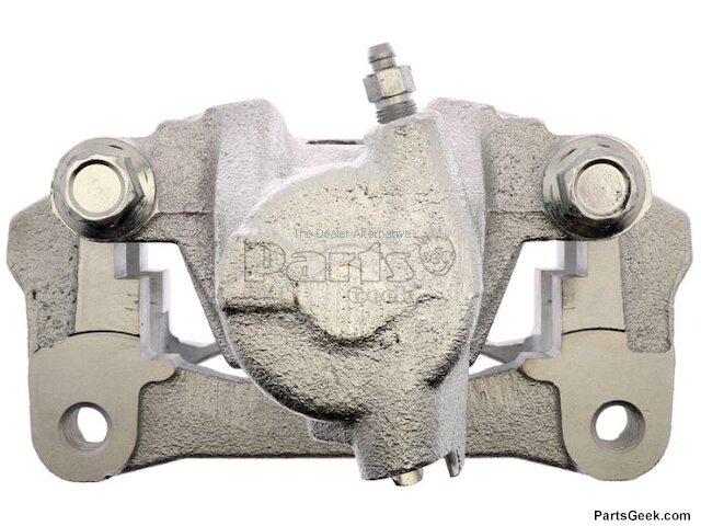 Toyota 4Runner Brake Caliper - Brake Calipers - Replacement A1 Cardone ...