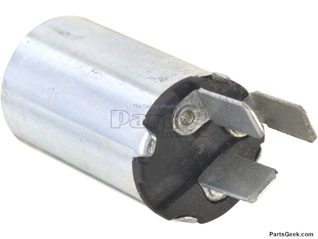 97 1997 Dodge Ram 1500 Accessory Delay Relay - Body Electrical - API ...