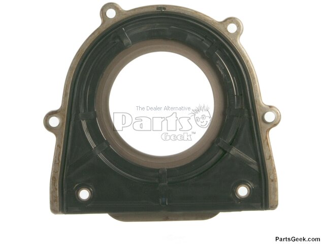 06 2006 Mazda 3 Crankshaft Seal - Engine Mechanical - API, Corteco, DNJ ...
