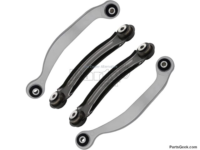 21 2021 Dodge Charger Control Arm - Suspension - API, Autopart Premium ...
