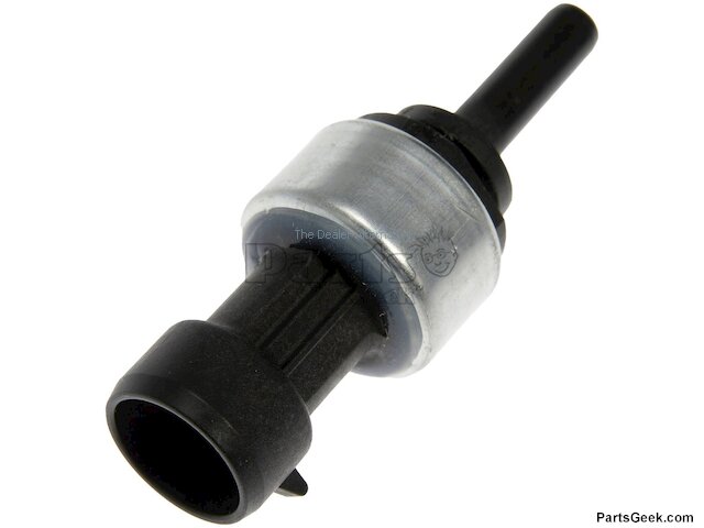 16 2016 Kenworth T680 Air Brake Pressure Sensor - Brake - Dorman, GPD ...