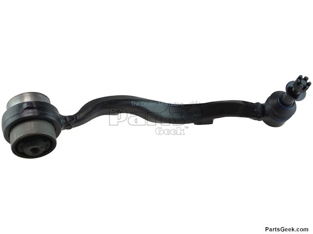 07 2007 Lexus LS460 Control Arm - Suspension - AC Delco, API, Autopart ...