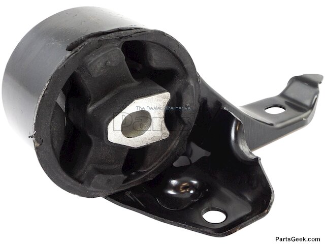 Chevrolet Malibu Transmission Mount - Trans Mounts - Replacement Anchor ...