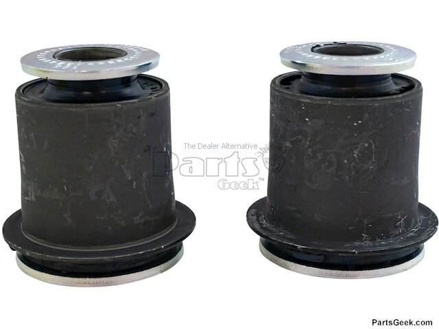 Toyota Control Arm Bushing | Tacoma Tundra Sienna 4Runner - 2003 2000 ...