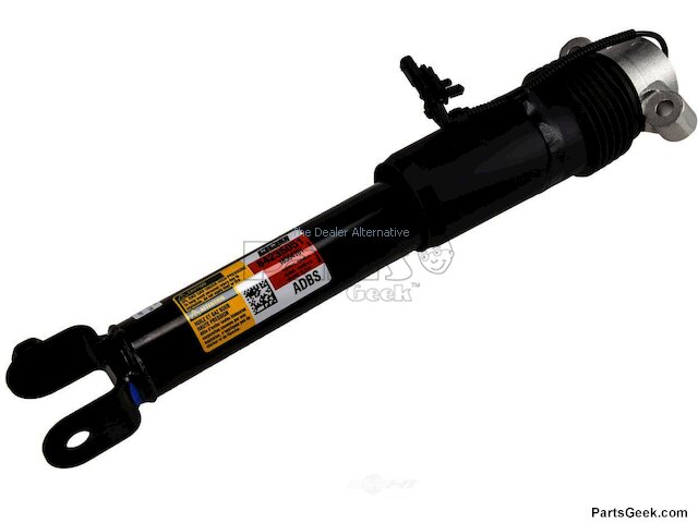 Car Shocks - Car Shock Absorber Replacement - Discount Prices