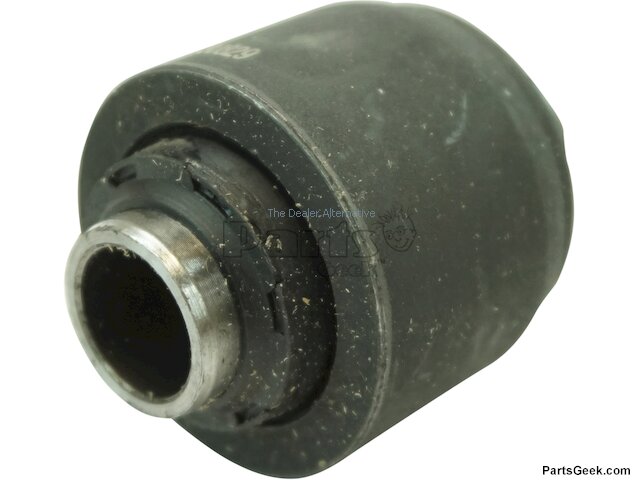 Ford Explorer Control Arm Bushing - Control Arm Bushings - Replacement ...