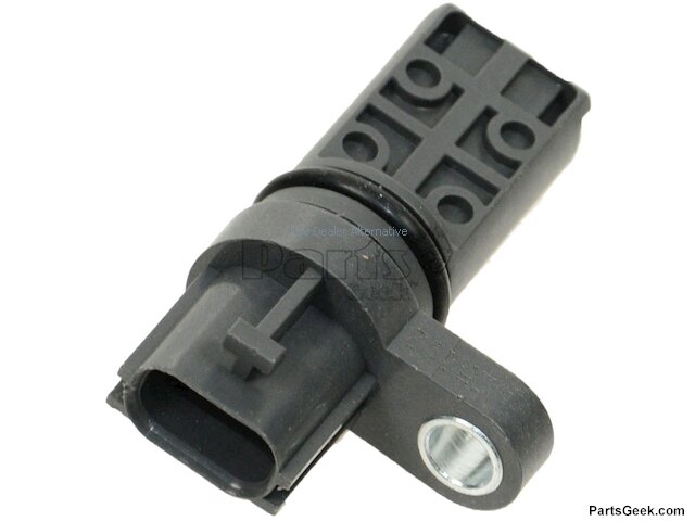 Nissan Sentra Camshaft Position Sensor - Cam Sensors - Replacement Beck ...
