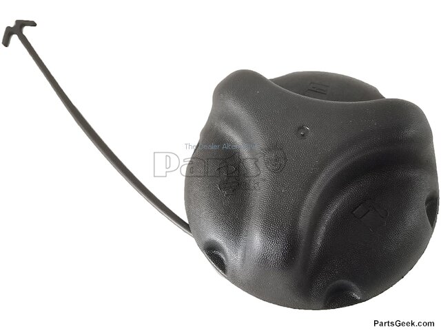 05 2005 Hummer H2 Fuel Tank Cap - Fuel Delivery - AC Delco, Gates ...