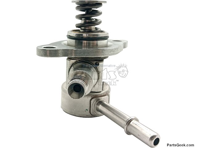 20 2020 Chevrolet Equinox Fuel Pump - Fuel Delivery - AC Delco ...