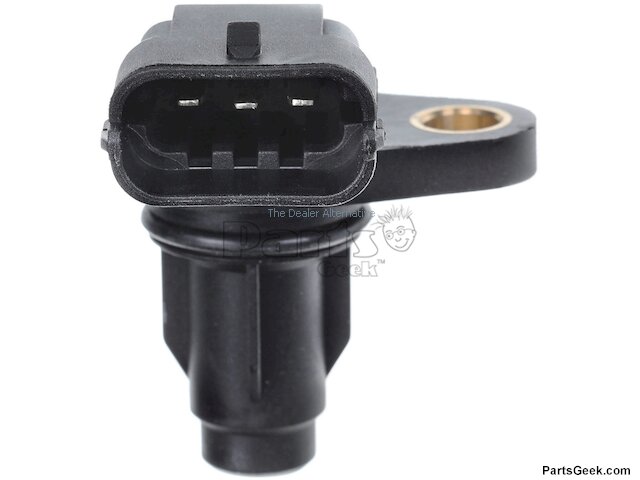 Kia Sorento Camshaft Position Sensor - Cam Sensors - Replacement Beck ...