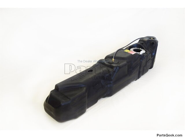 Ram Fuel Tank | 2500 1500 3500 5500 - 2018 2017 2020 2015