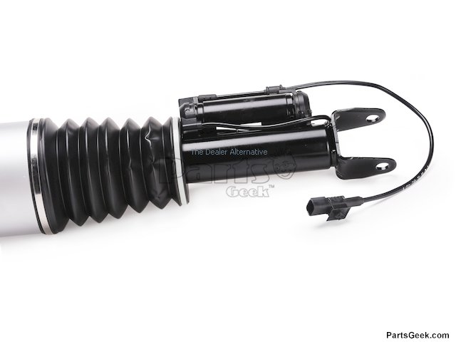 Mercedes CLS550 Struts - Shock - Replacement Arnott Genuine SKP Unity ...