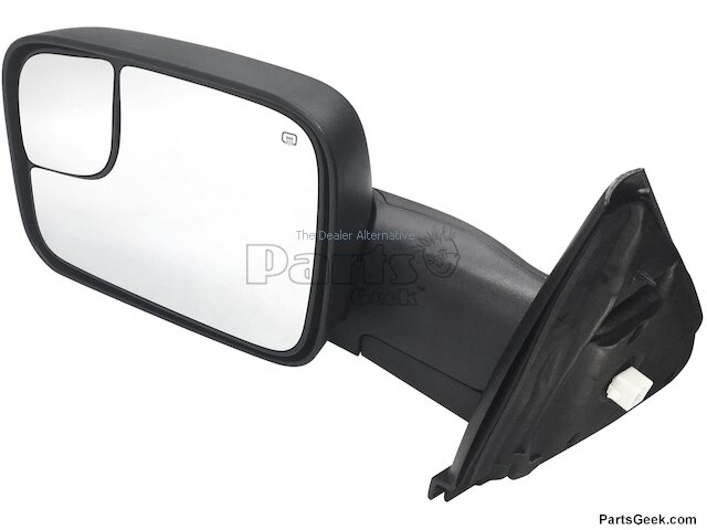 Dodge Parts Online, Dodge OEM & Aftermarket Replacement Parts