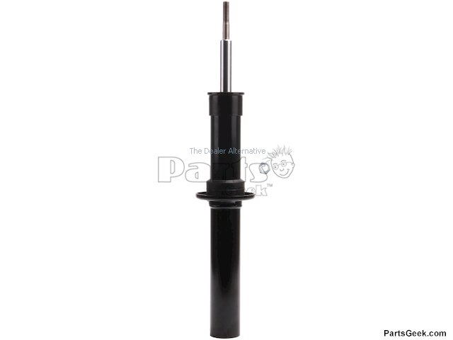 08 2008 BMW X5 Strut Assembly - Suspension - API, Autopart Premium ...