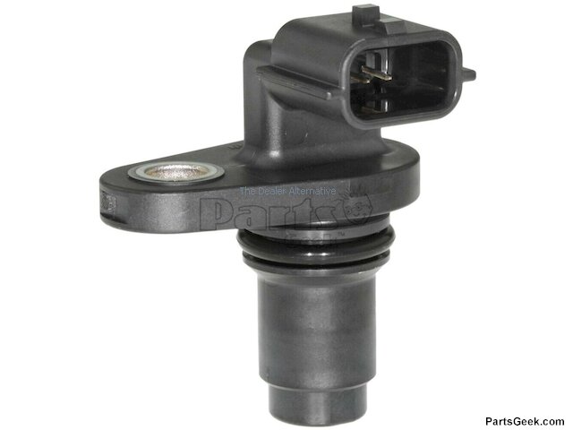 Nissan Armada Camshaft Position Sensor - Cam Sensors - Replacement ...