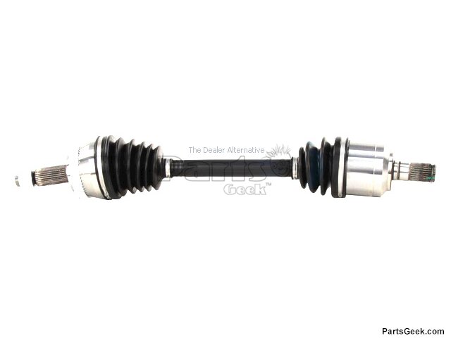 Kia Optima Parts & Accessories - New OEM & Aftermarket | Parts Geek