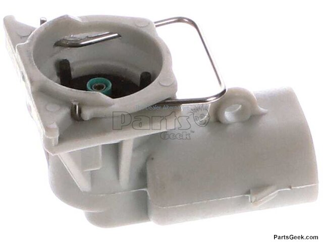 14 2014 Cadillac Escalade Active Suspension Shock Absorber / Strut ...