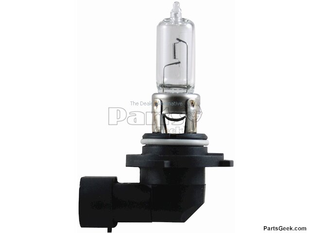 14 2014 Subaru Outback Headlight Bulb - Body Electrical - API, Eiko ...