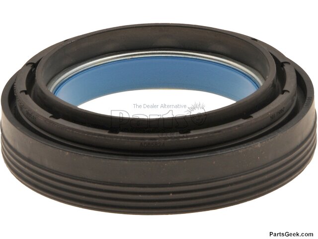 03 2003 Ford F350 Super Duty Axle Shaft Seal - Driveshaft & Axle - API ...