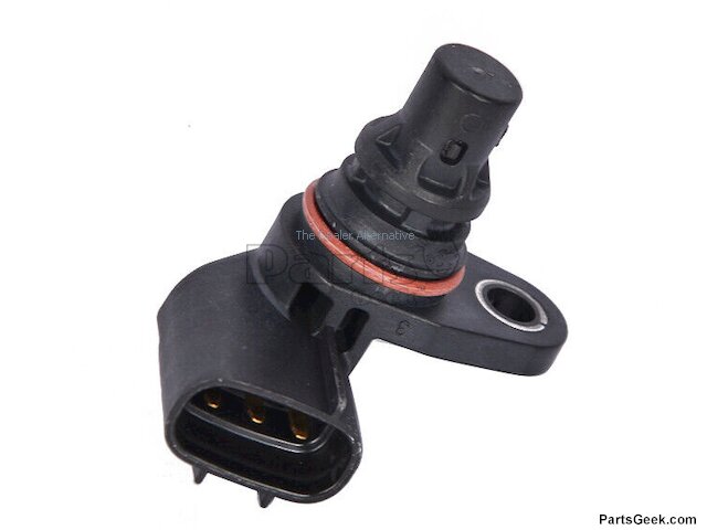 Hyundai Elantra Camshaft Position Sensor - Cam Sensors - Replacement ...