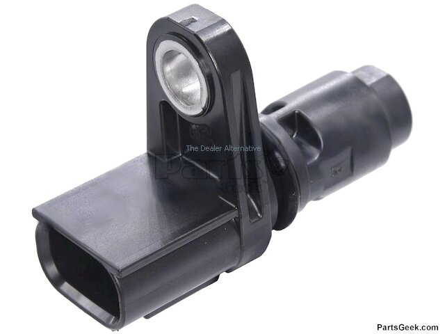 20 2020 Toyota RAV4 Camshaft Position Sensor - Engine Mechanical ...